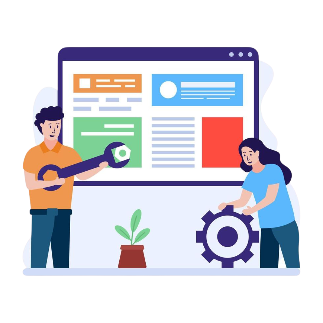 Google Guarantee - US Brand Booster LLC